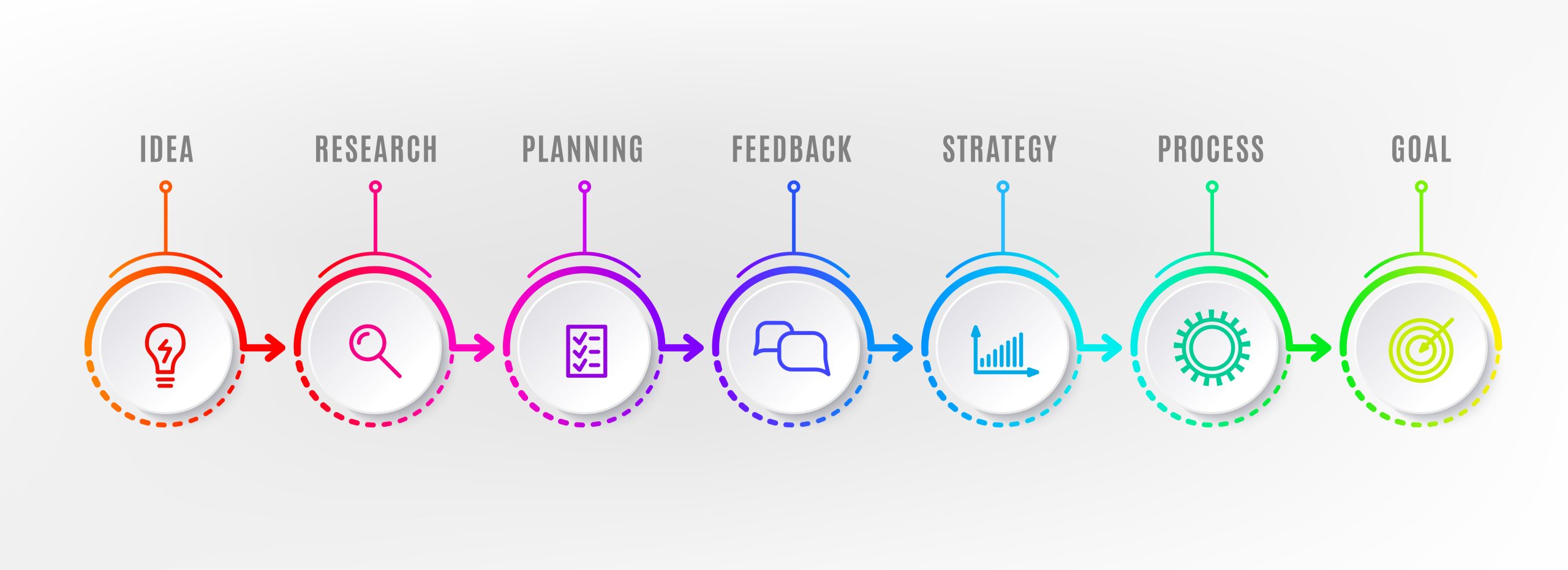 Graphic design - Hobs Repro