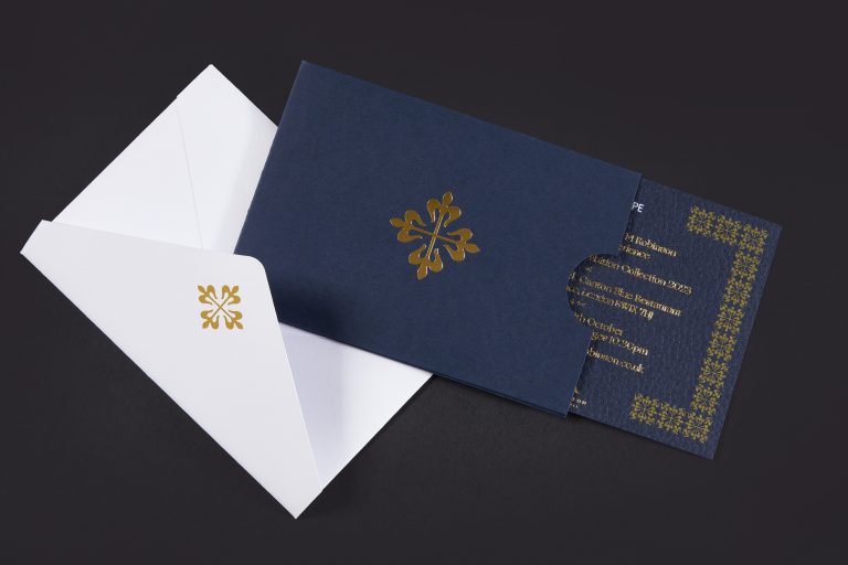 Enhanced Print Finishing – Hobs Enhance - Hobs Repro