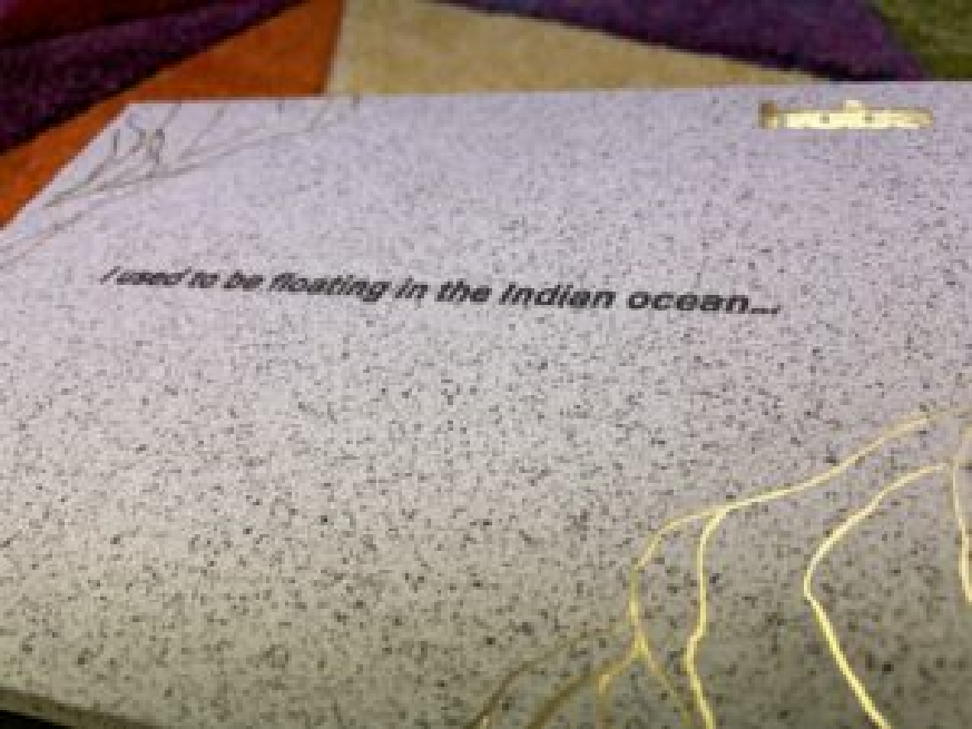 Print and Post Services – Direct Mail – Hobs Repro - Hobs Repro