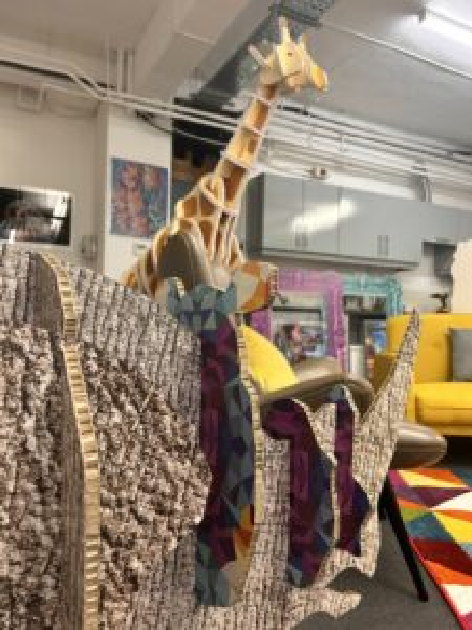 Print and Post Services – Direct Mail – Hobs Repro - Hobs Repro